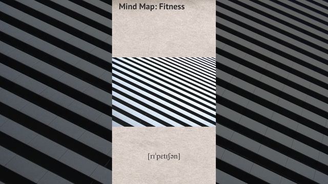 Cool_down____Support_RU-EN