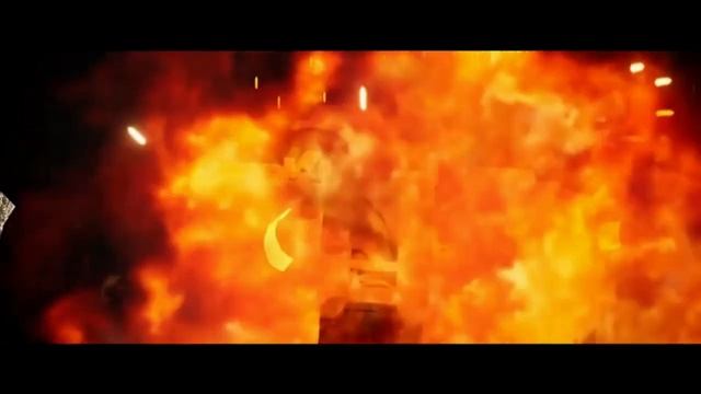 MechWarrior 5 Mercenaries Part 1