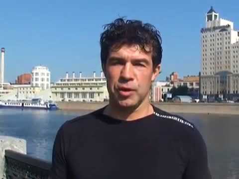 Видеоотзывы MEVIS - Часть третья