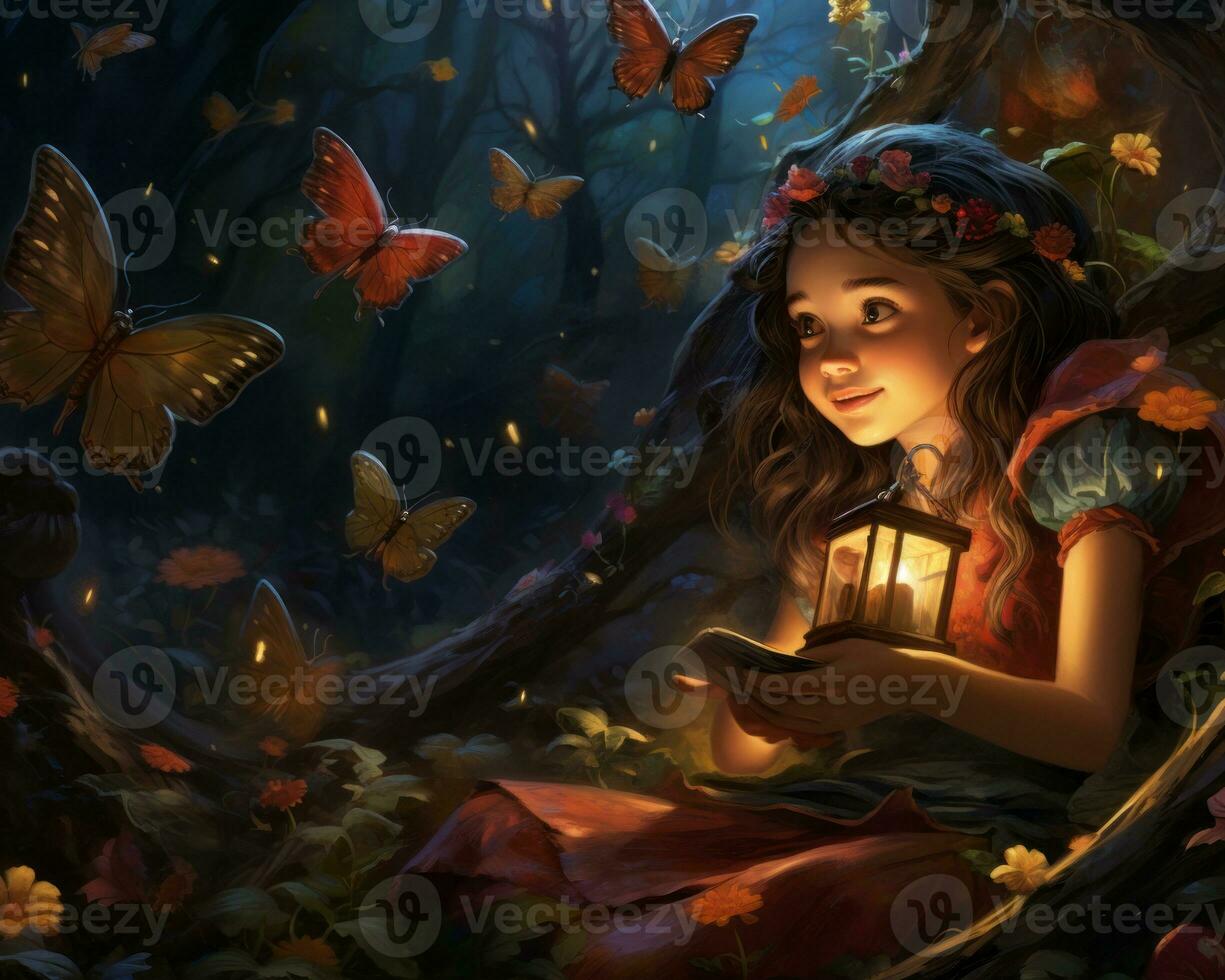 «ФЕЯ НЯНЬКА». ДЛЯ ВСЕХ. ВЕДЬМИНА ИЗБА. ИНГА ХОСРОЕВА