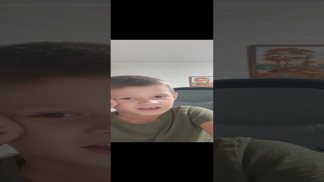 готовлюсь к видео