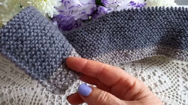 Триостарты2022 Апрель 3старт Участник10.mp4