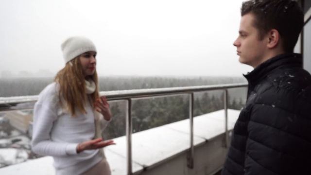 Алиса в стране проектов