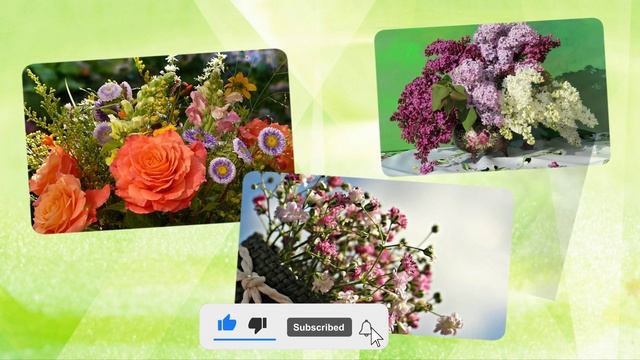 40 лет рождения поздравления для женщины