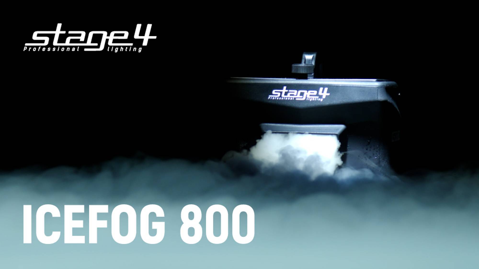 Тяжелый дым – это не всегда сложно и дорого!