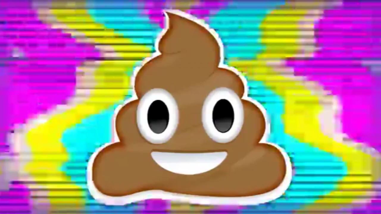 Пробуем выживать (Совместно с PlayForce) ►Total LockDown