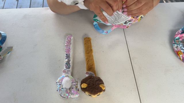 Вся коллекция ЛУЧШИЕ ДРУЗЬЯ НАВСЕГДА. СЕРИЯ SPECIAL EDITION от СБАБАМ