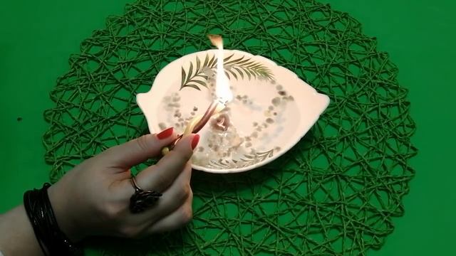 ? _СТОИТ ЛИ ОВЧИНКА ВЫДЕЛКИ?? ??  финансовая перспектива задуманного дела!