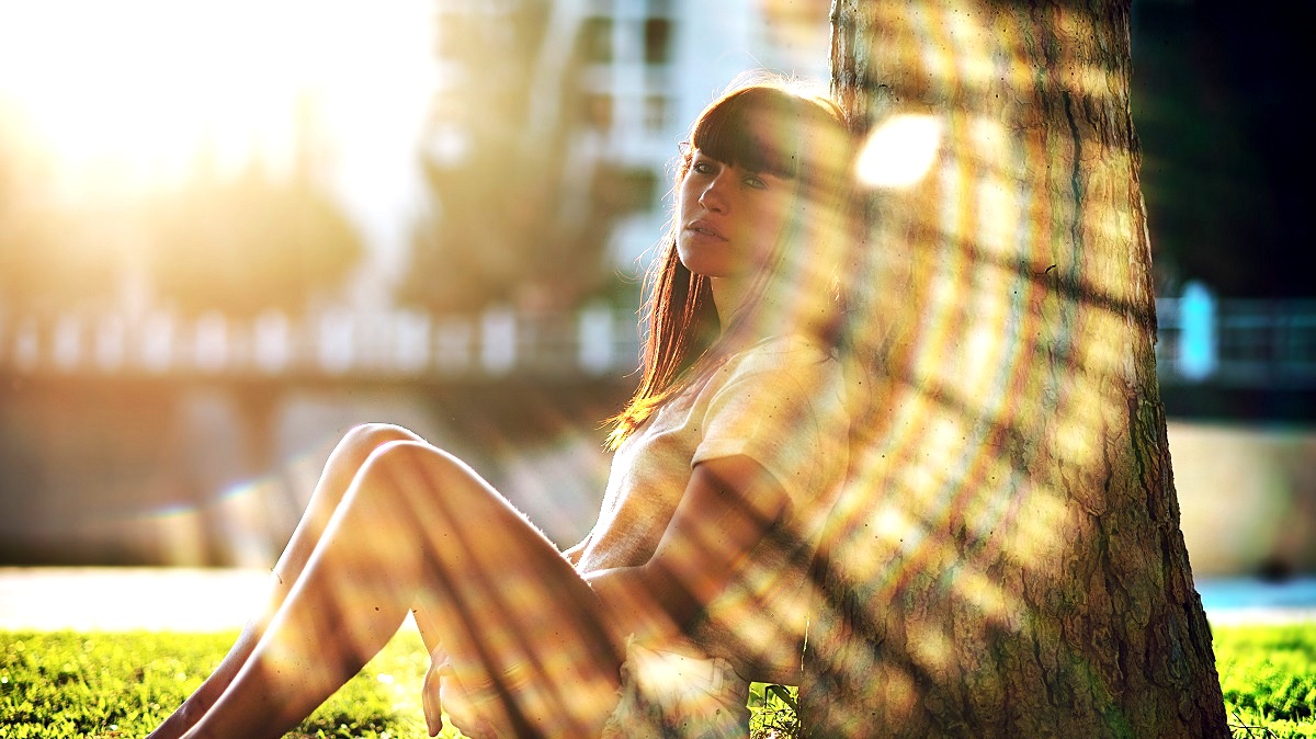 ОЧИЩЕНИЕ ОТ ЭНЕРГЕТИЧЕСКОЙ «РЖАВЧИНЫ». Медитация. Очищение физического тела от всего чужеродного.