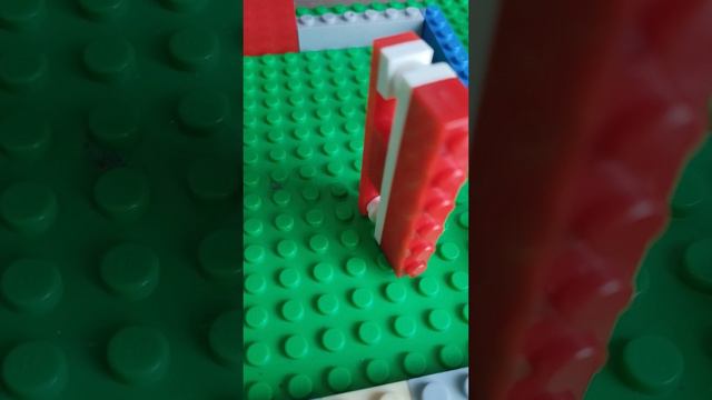 Путешествие во времени Россия и США 😳