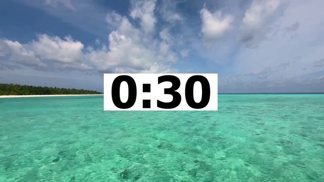 TRAVELLING (Тренажер ЕГЭ)