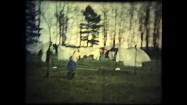 Фильм со старой видеокамеры.mp4