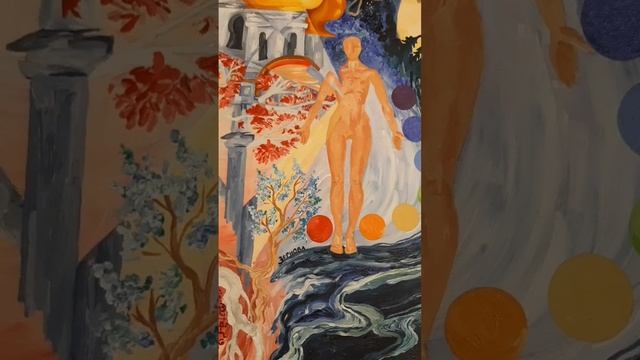 руки не из того места