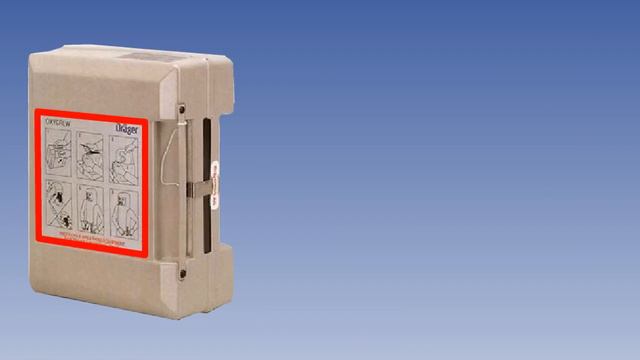 19  ATPL Training   Operational Procedures #19 European Requirements   Cabin   Emergency Equipment