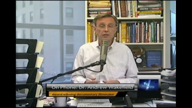 (Covid 19) Robert De Niro.mp4