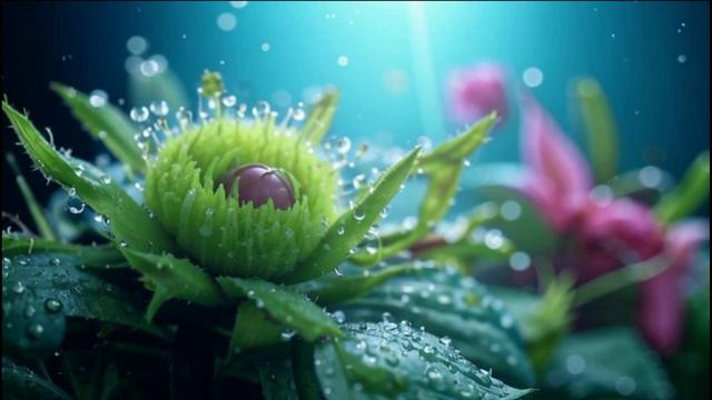 "Книга Пророка Иеремии" / 45 ГЛАВА