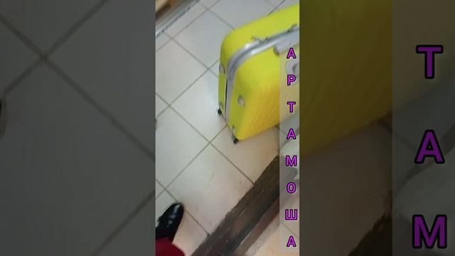 Мои клиенты