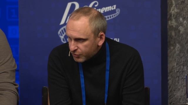 Перезагрузка к 2025. Объемы поддержки госфондами должны быть осознанными, Гордеев Гавриил, «OККО»