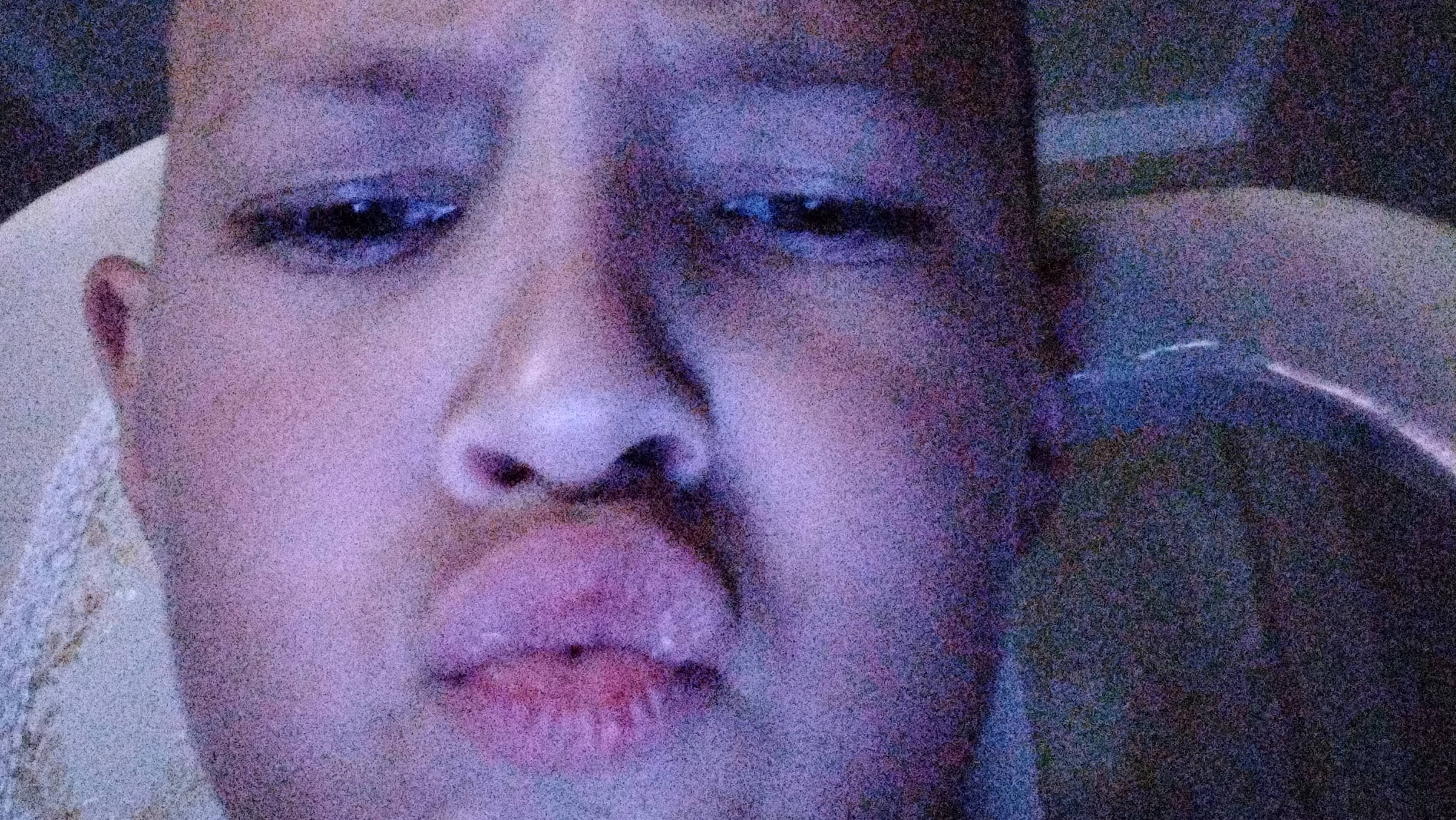 Я просто не знаю почему я такой про и гигачад