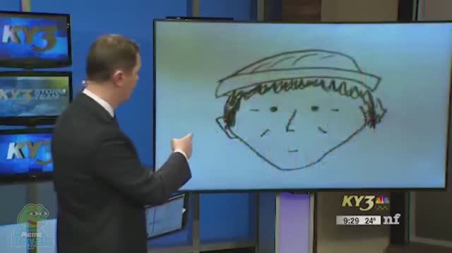 Люди, мертвые внутри #1