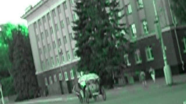 с добрым утром!