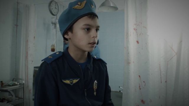 Праслов Максим – «Зимородок» _ Зимородок не птица(1).mp4