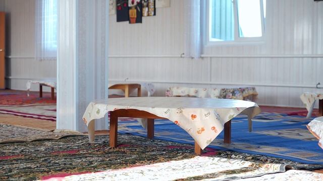 Банкетный зал Марс #свадебныйотдел