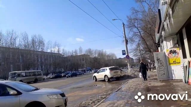 Март. Эльбан.mp4