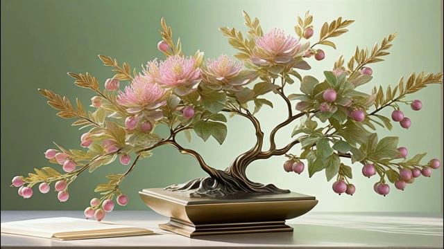 "Второзаконие" / 23 ГЛАВА