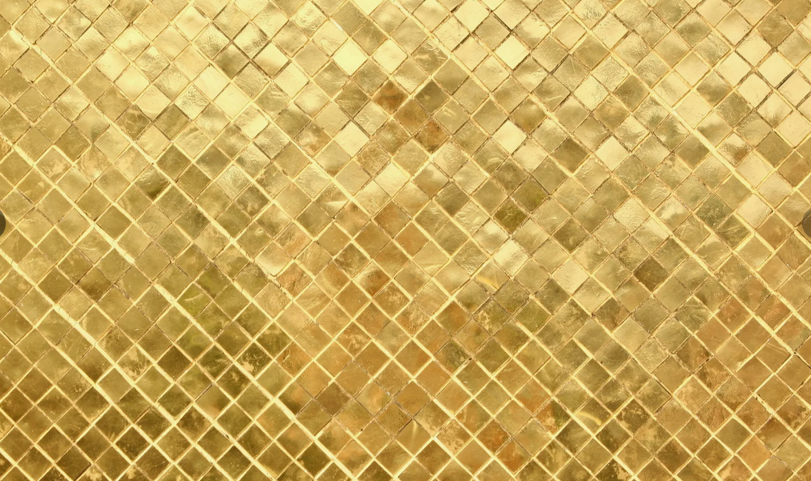 2..Золото Сибири - Ник. Жуков Л. Кичигина. Сборник