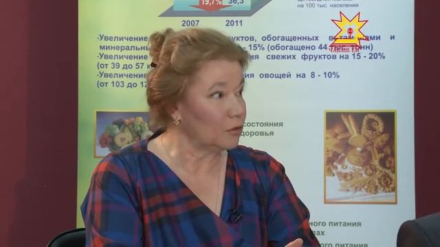 17 Бумеранг  Выпуск 27 10 2015.mp4