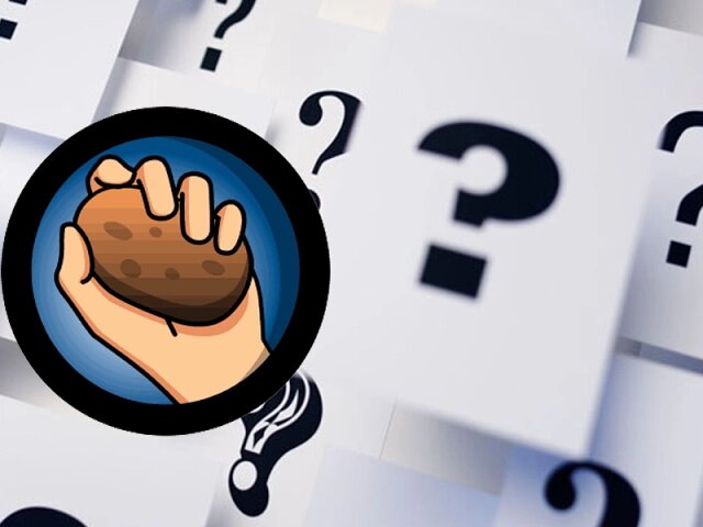 2. Как отредактировать JQuiz в программе для тестов Hot Potatoes.mp4