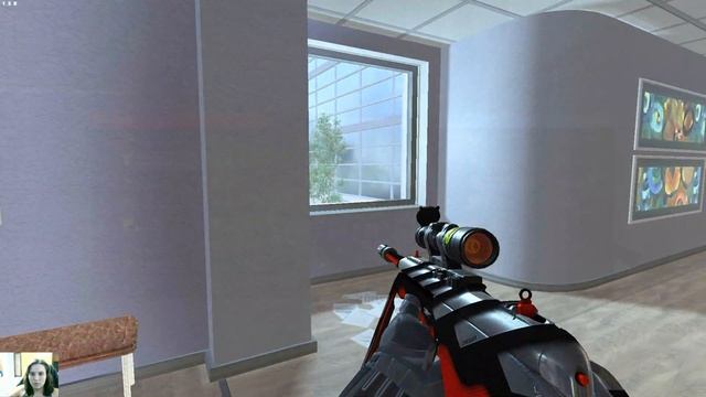 Warface_Сейшин_Celestial Wolf_09_HUD_обрезка_01.mp4