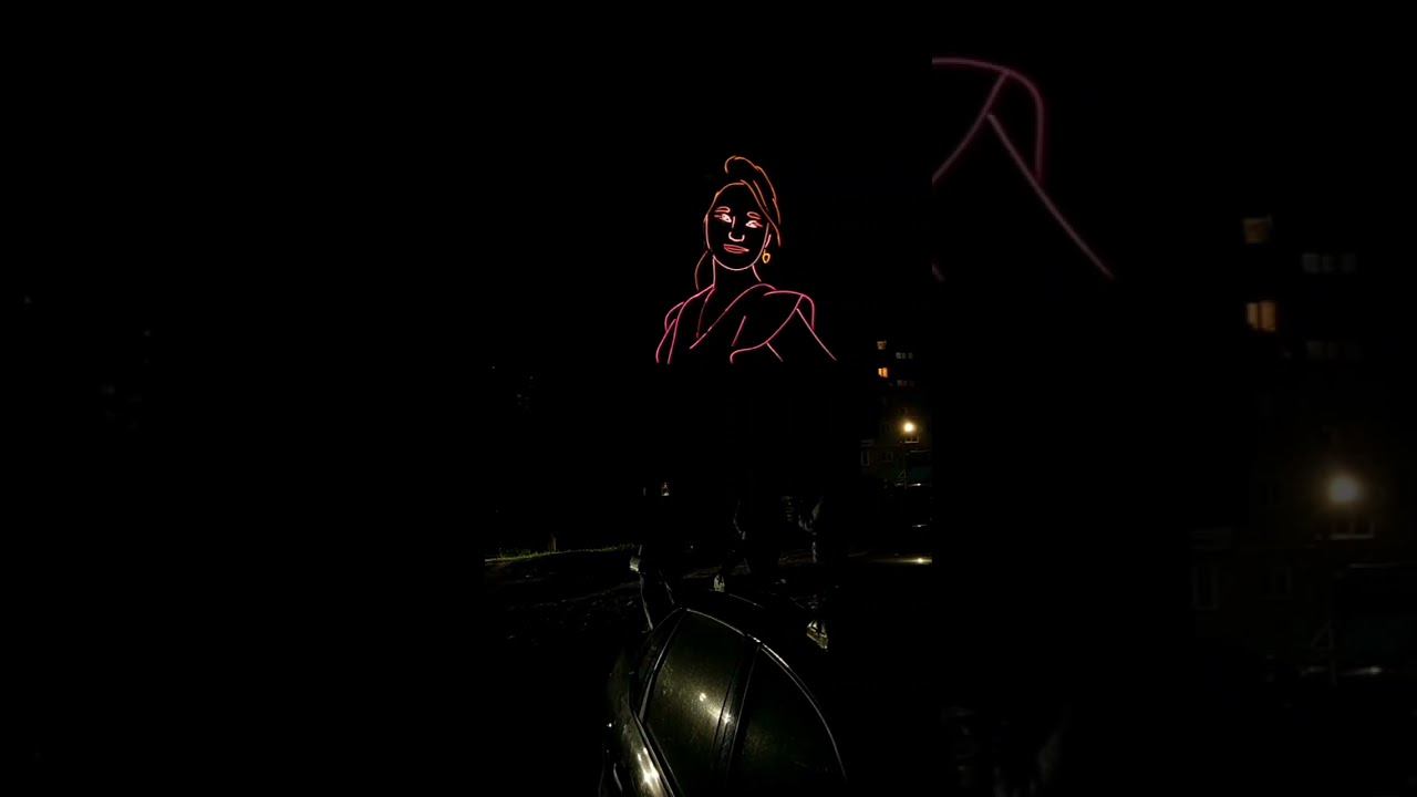 17 лет девушке Ягода Малинка