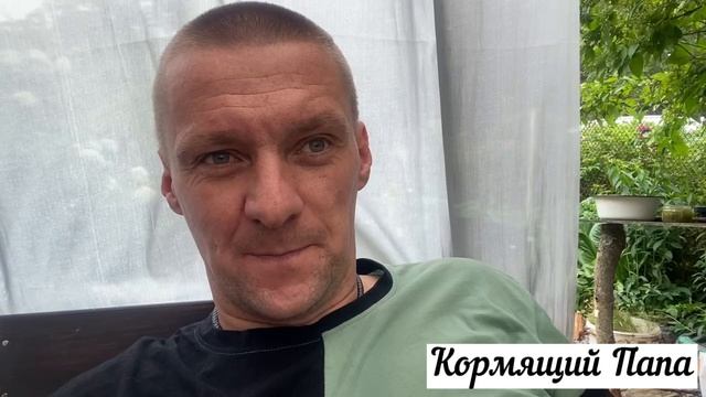 Проиграл в онлайн покер весь банкрол