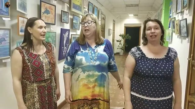 Светла речка - Про Кота - Как на печке, на припечке...