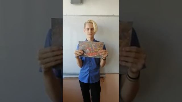 Au marché par Fedot Sychkov.mp4