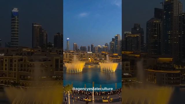 HABIBI, ДОБРО ПОЖАЛОВАТЬ В ДУБАЙ❤️#недвижимость#дубай#оаэ#застройщик#инвестиции #agencyestateculture