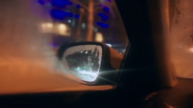 НЕЙРОНЫ - Виртуальные сады