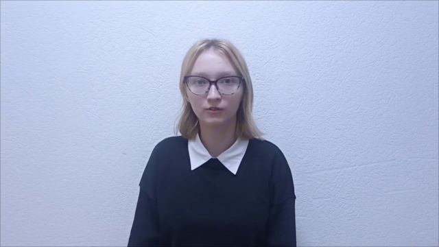 ОЭЗ «Оренбуржье»