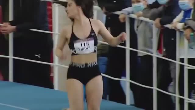 Смешные моменты в спорте 2