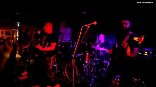 Бригадный Подряд - Коломна 30 сентября 2023