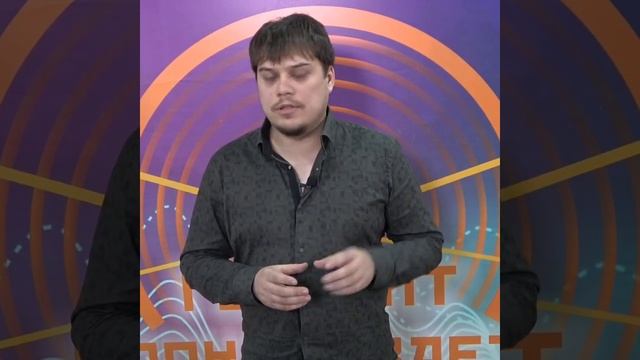 6_Еще о целевой аудитории и стейкхолдерах.mp4