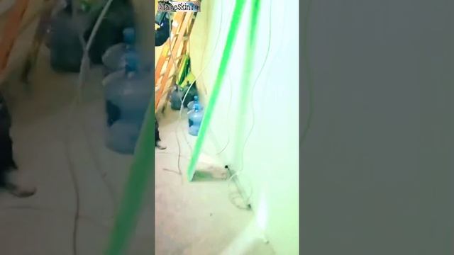 Самба Ди Жанейро!!!