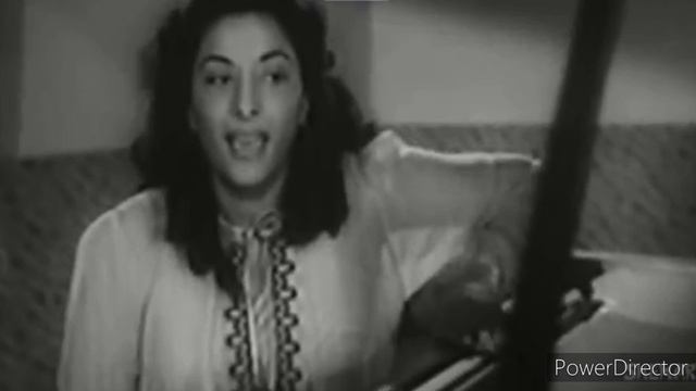 наргиз датт фильмы и жизнь.