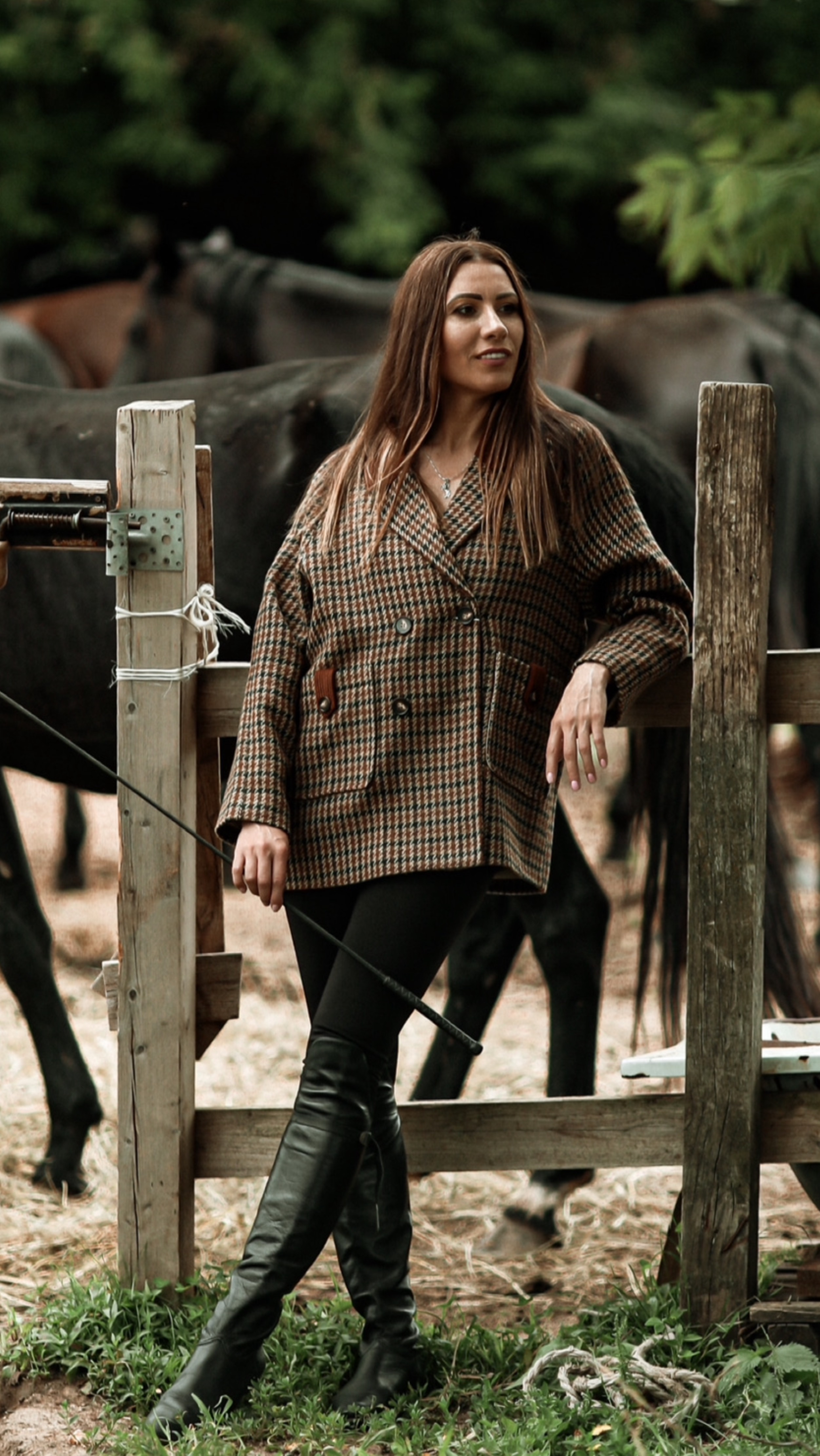 СКОРО ПРЕМЬЕРА! Инга гамхиташвили с песней «Зараза с Кавказа. Ждете?