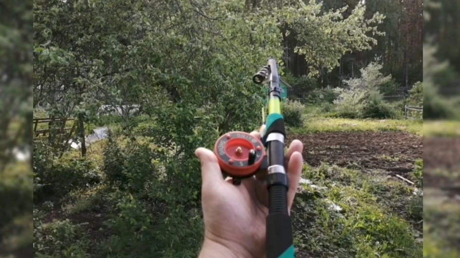 Не РЕЗУЛЬТАТ - Это тоже РЕЗУЛЬТАТ)))