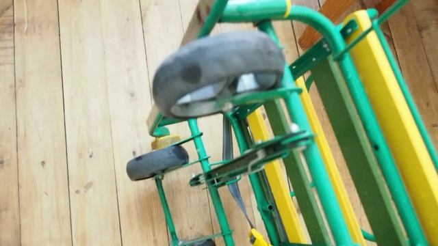 03.04.23-день 77