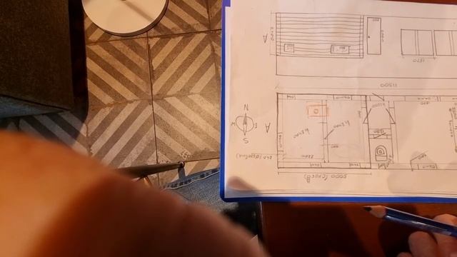 ПУСТЬ В БАНЕ НЕ БУДЕТ ГНИЛИ - отведи воды снаружи, что бы не было сыро внутри