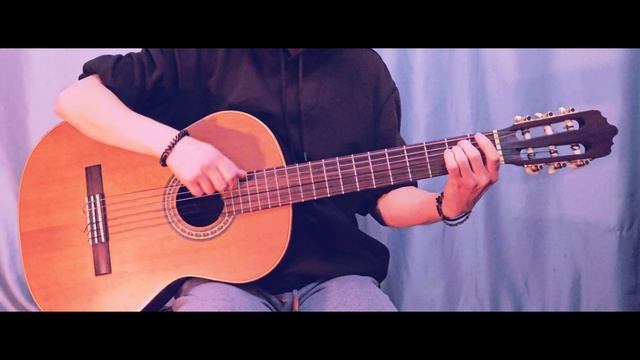 Ассоциации - Ты мой тыл (Свидание)